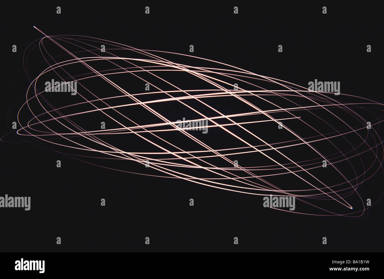 Computer generated effect hi-res stock photography and images - Alamy