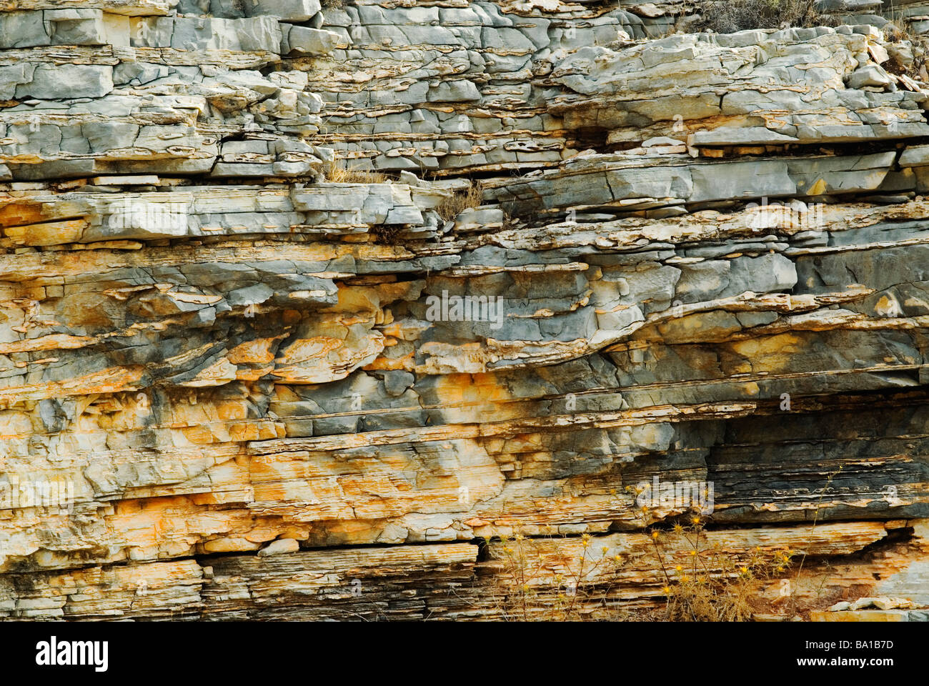 Asian structure hi-res stock photography and images - Alamy