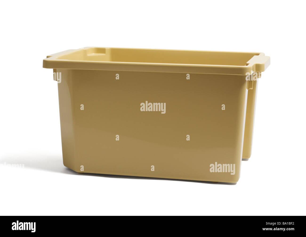 Plastic storage container hi-res stock photography and images - Alamy
