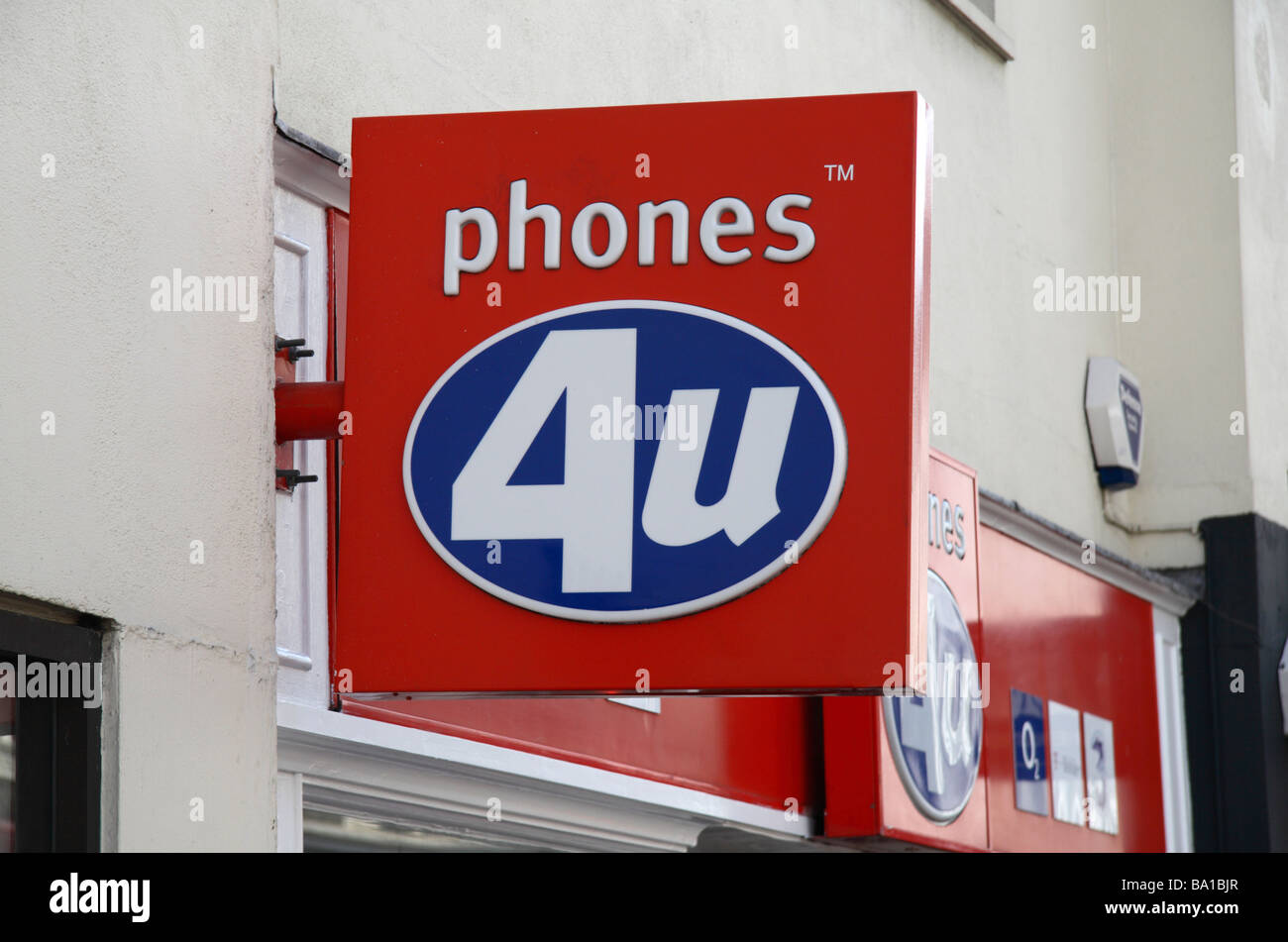 4u High Resolution Stock Photography and Images - Alamy