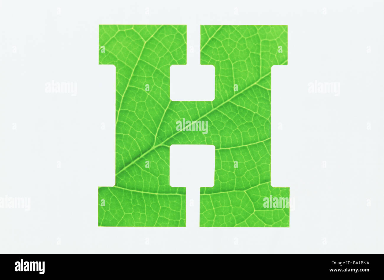 H hi-res stock photography and images - Alamy