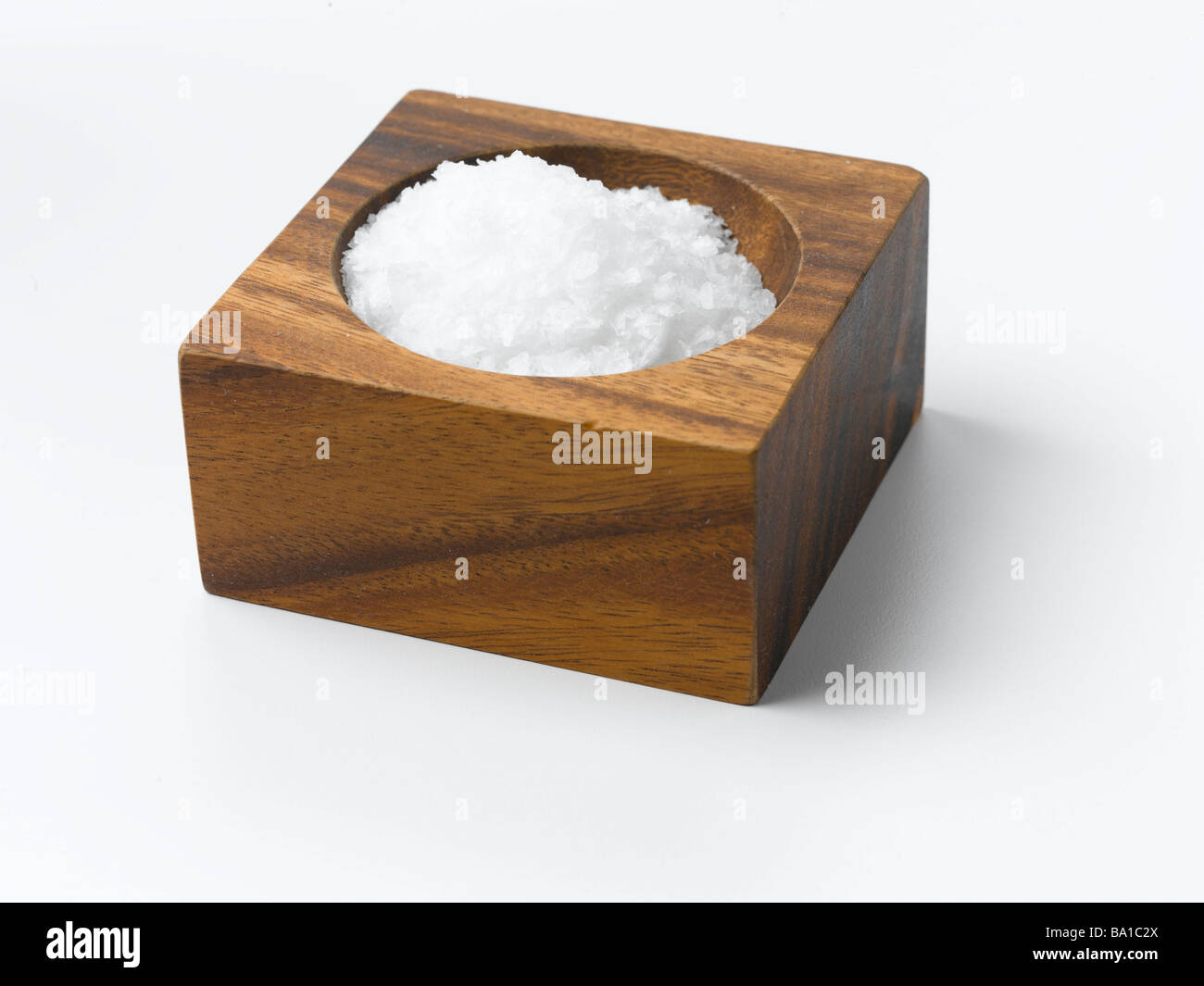 Salt sea salt hi-res stock photography and images - Alamy