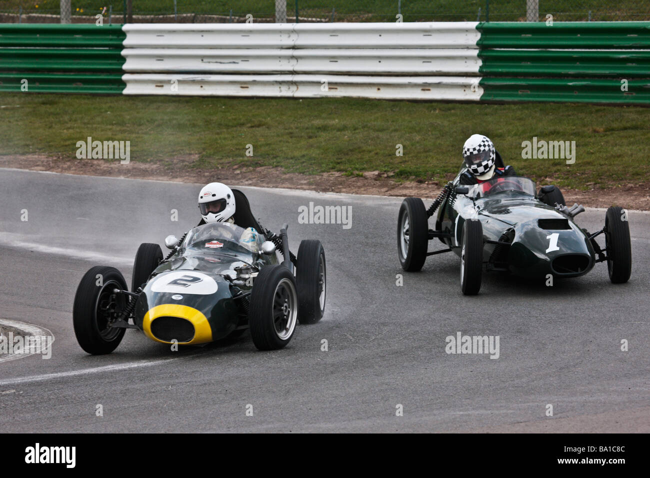 Motor race racing hi-res stock photography and images - Alamy