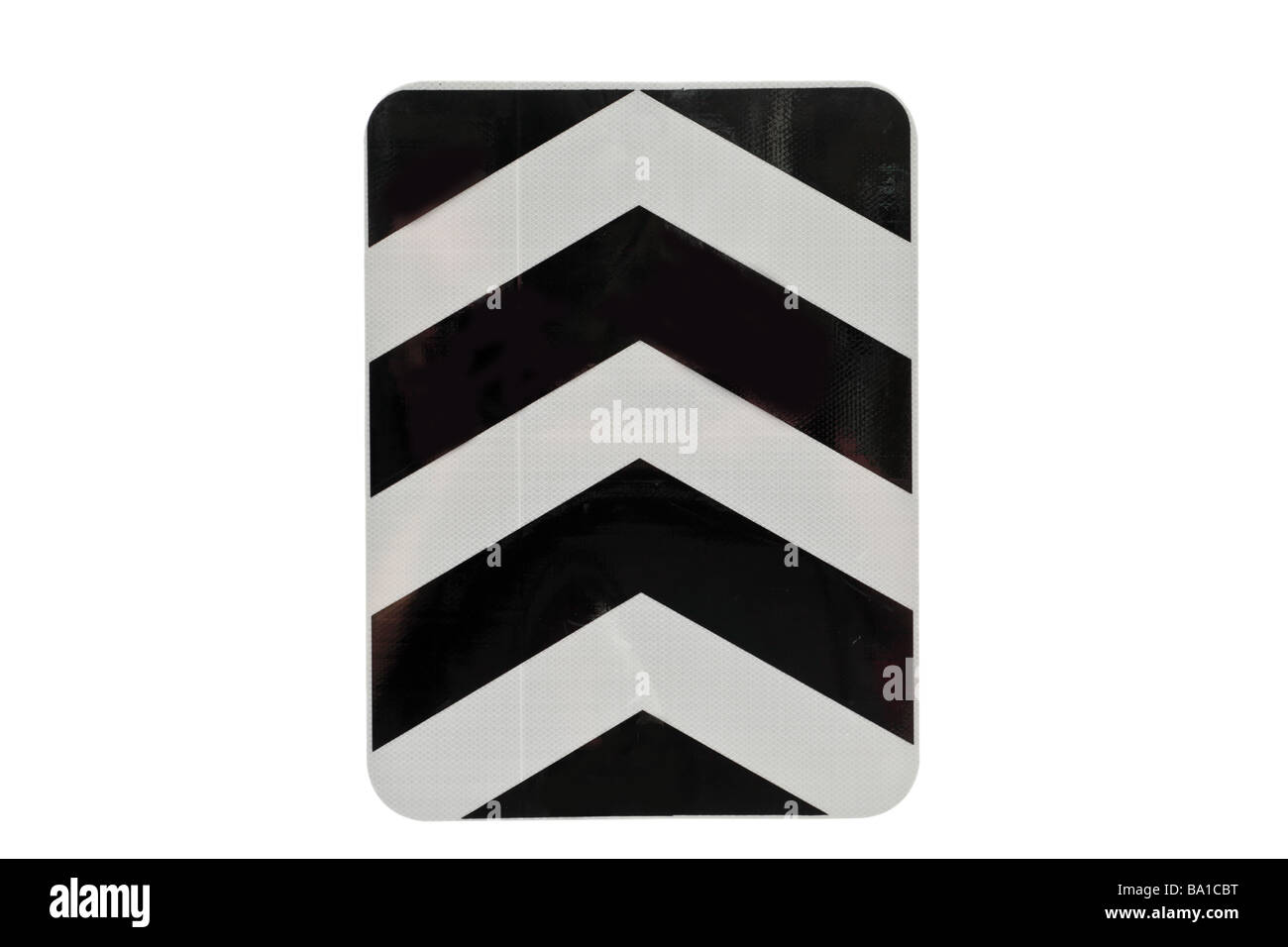 Direction of view Cut Out Stock Images & Pictures - Alamy