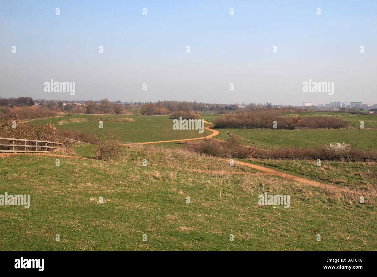 Bedfont hi-res stock photography and images - Alamy