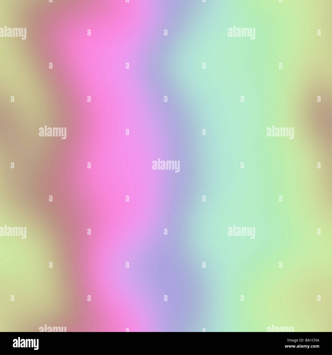 Abstract rainbow pattern psychadelic colors hi-res stock photography ...