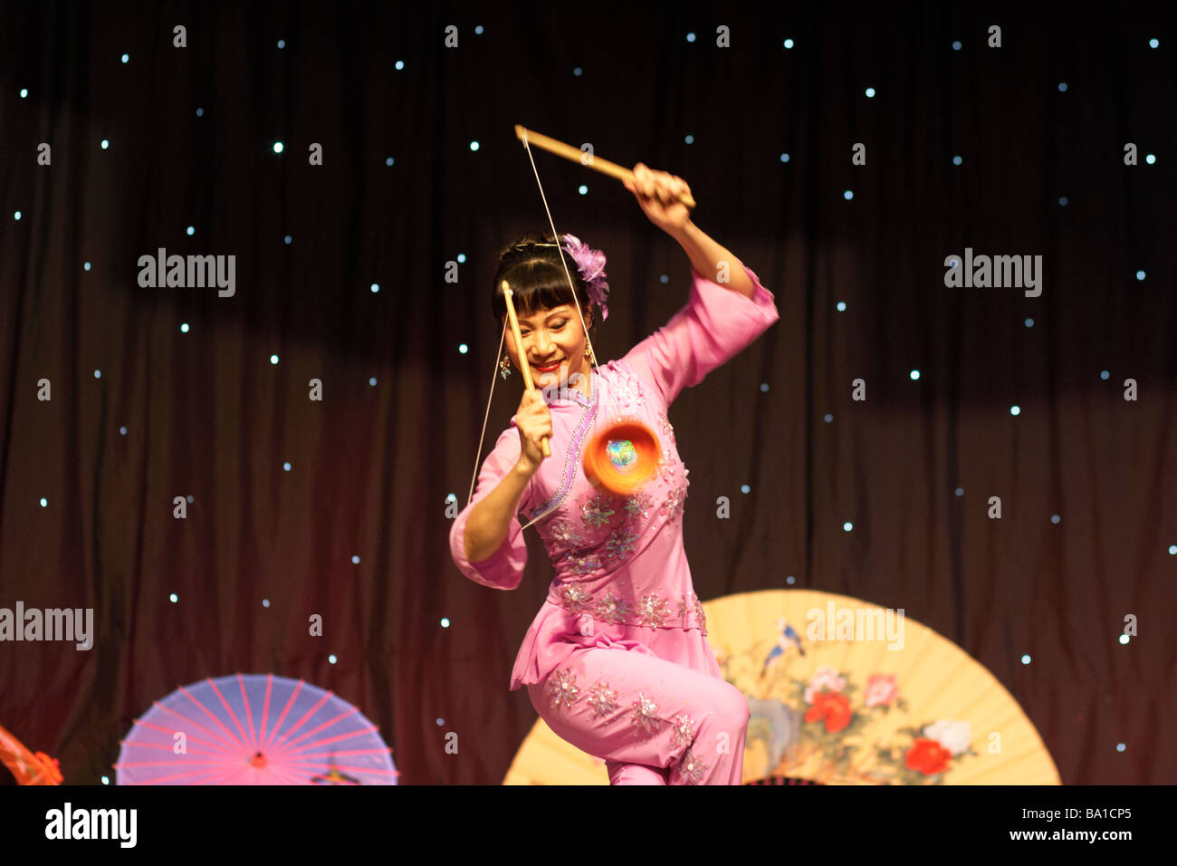 The tradition hi-res stock photography and images - Alamy