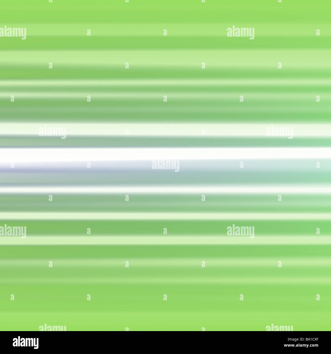 Glowing colored light streaks horizontal lines abstract Stock Photo - Alamy