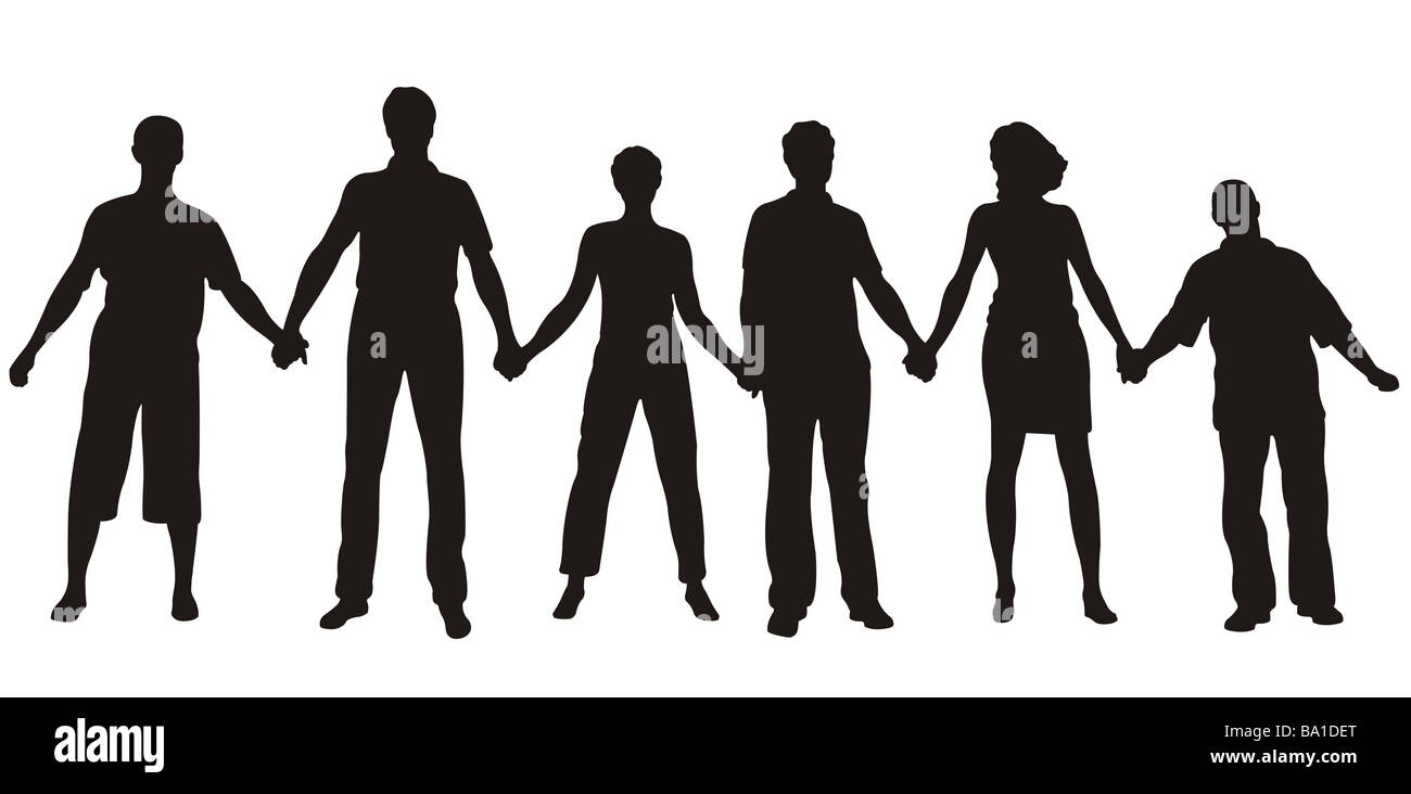 Num vector hi-res stock photography and images - Alamy