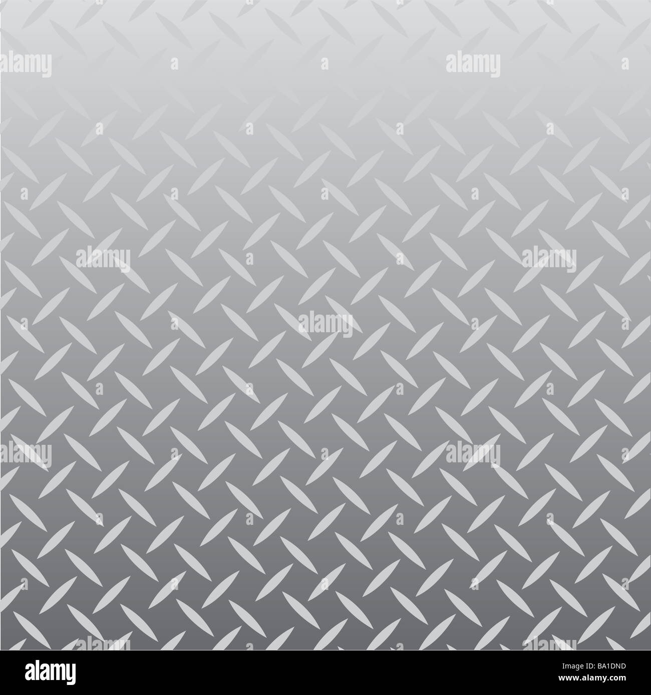 vector metal surface Stock Photo - Alamy