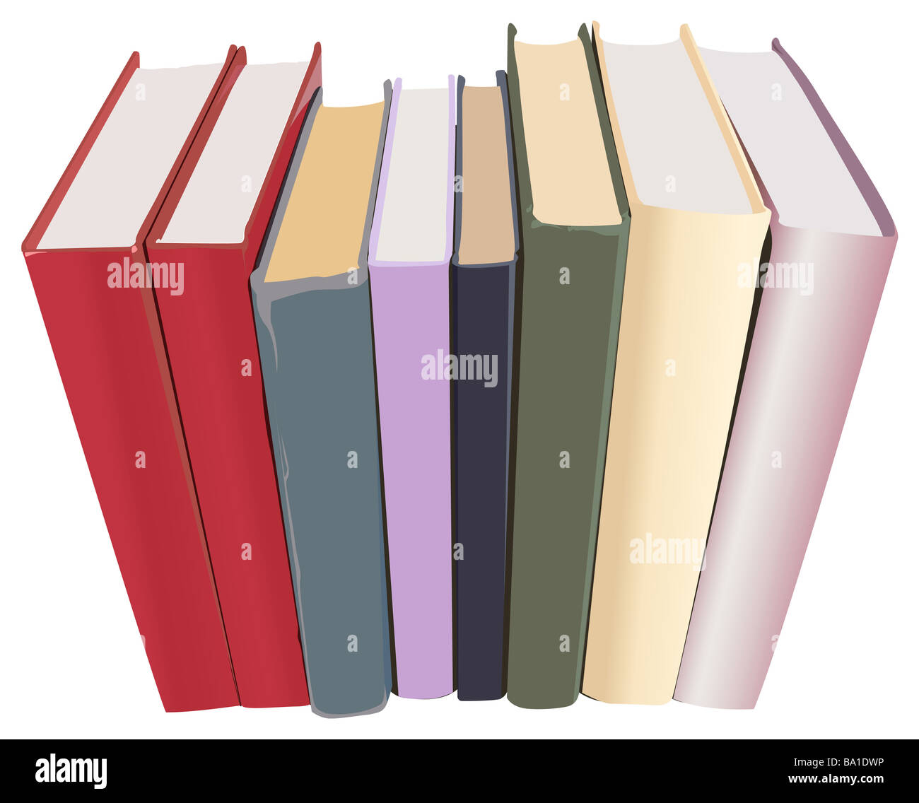Poem books hi-res stock photography and images - Alamy