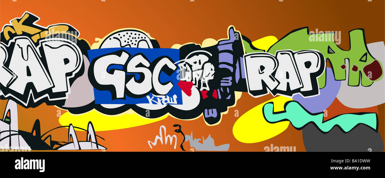 Sub font hi-res stock photography and images - Alamy