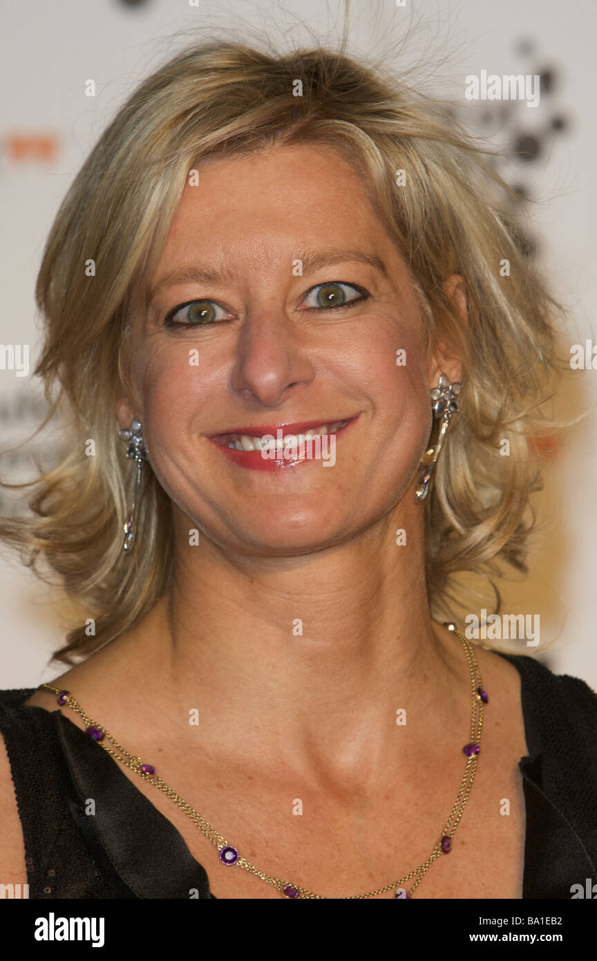 Alison jackson hi-res stock photography and images - Alamy