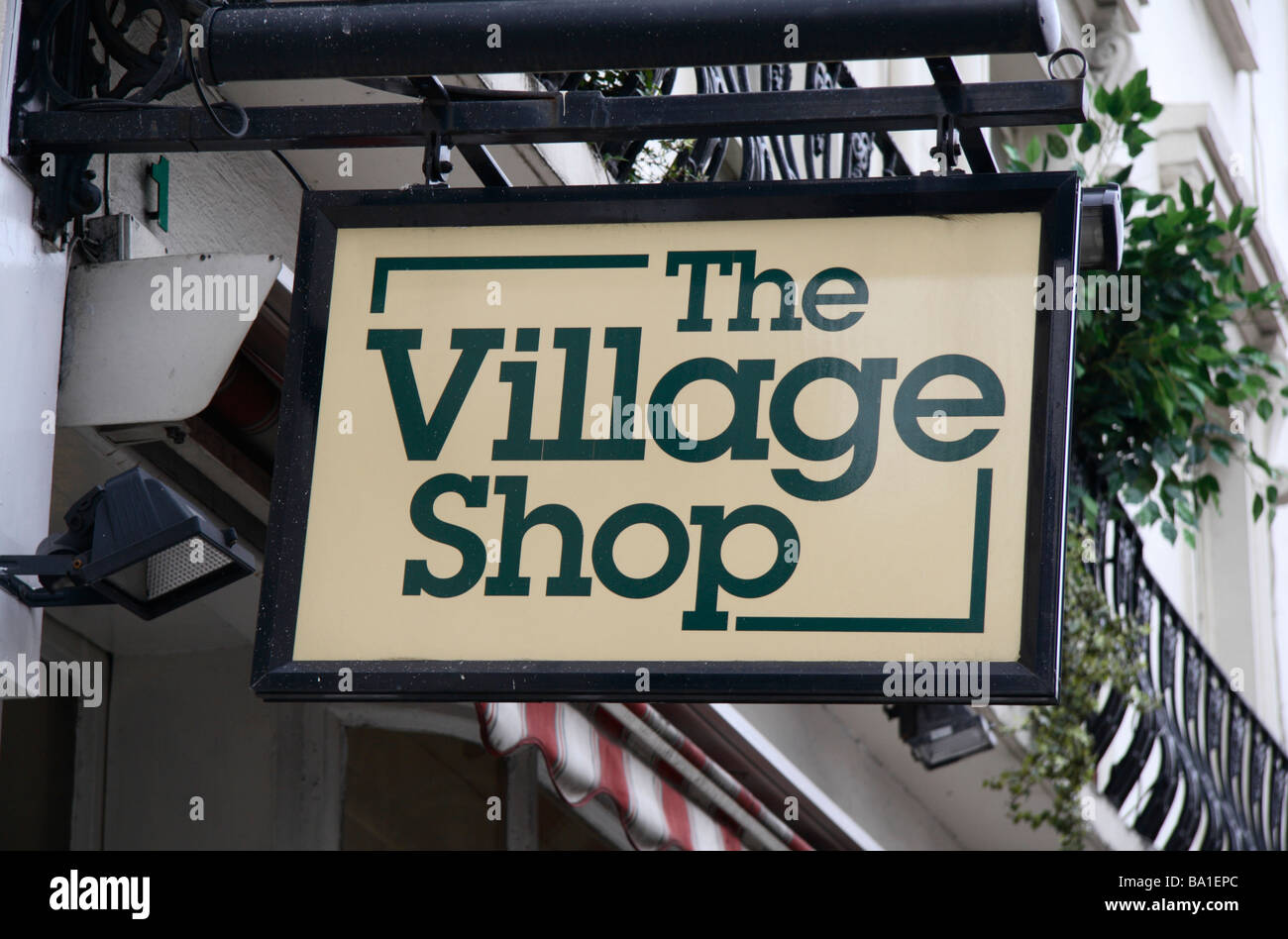 Lancaster uk sign hi-res stock photography and images - Alamy