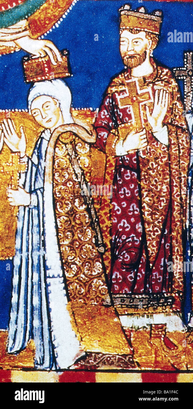 1129 1195 hi-res stock photography and images - Alamy