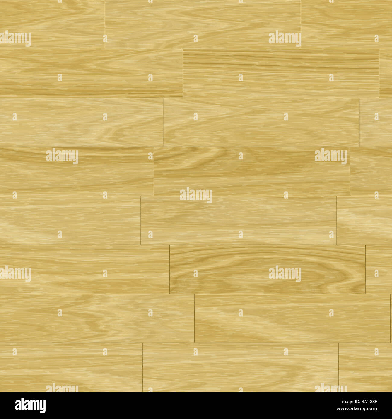 Wooden parquet flooring surface pattern texture seamless background ...
