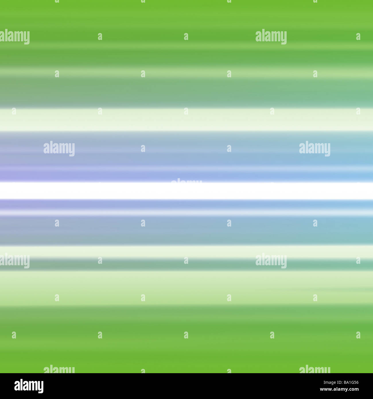 Glowing colored light streaks horizontal lines abstract Stock Photo - Alamy