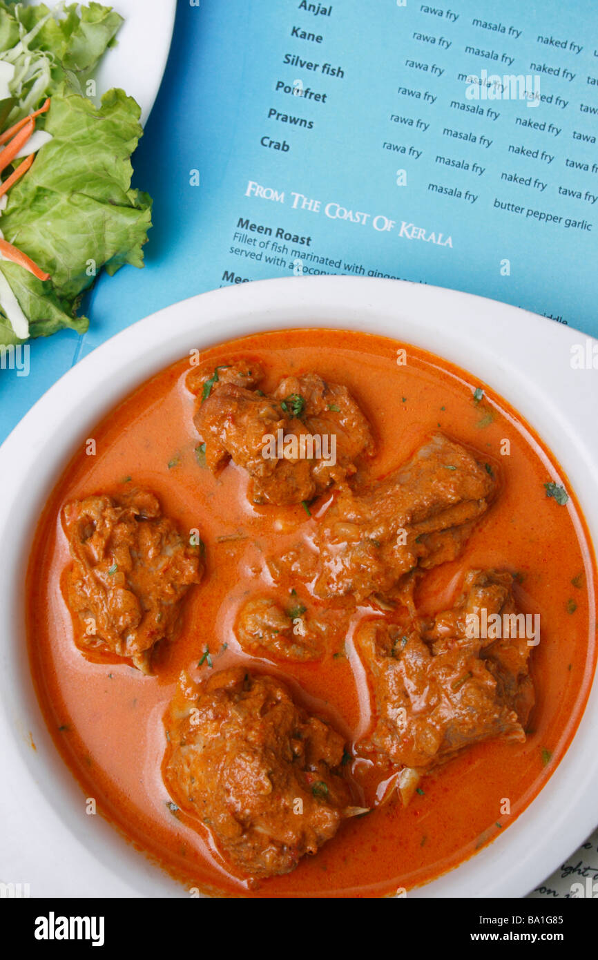 Nati Chicken Curry is a non-veg chicken curry from karavali region ...