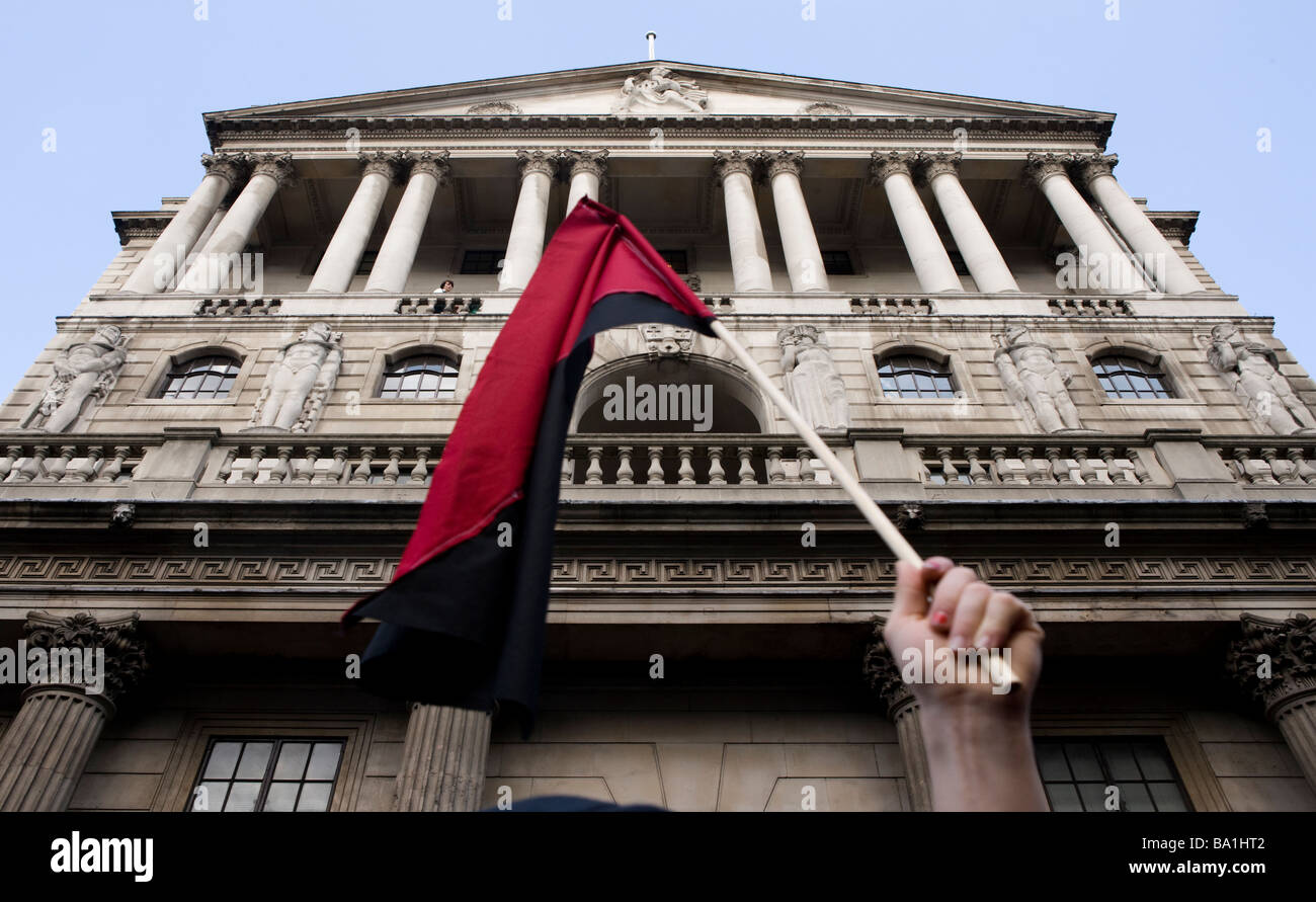 Anarchists anarchy hi-res stock photography and images - Alamy