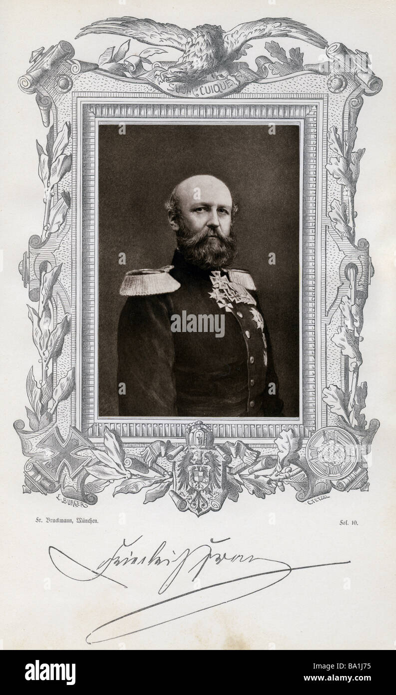 Frederick burger hi-res stock photography and images - Alamy