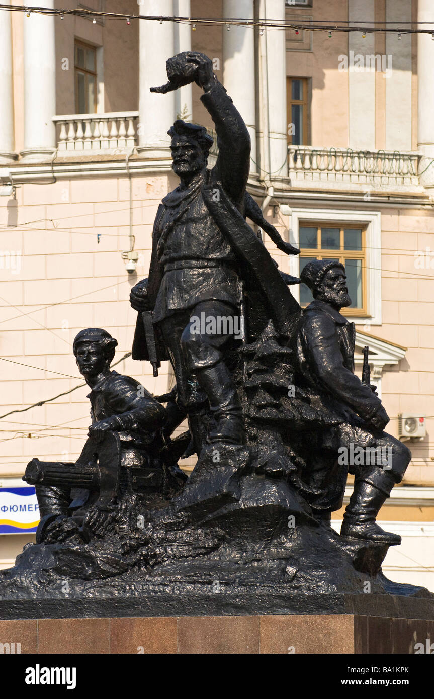 Ww 2 russia hi-res stock photography and images - Alamy
