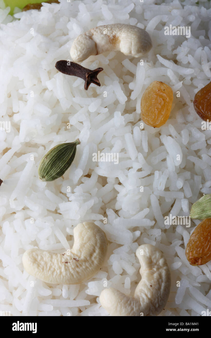 Bengali traditional rice preparation hi-res stock photography and ...