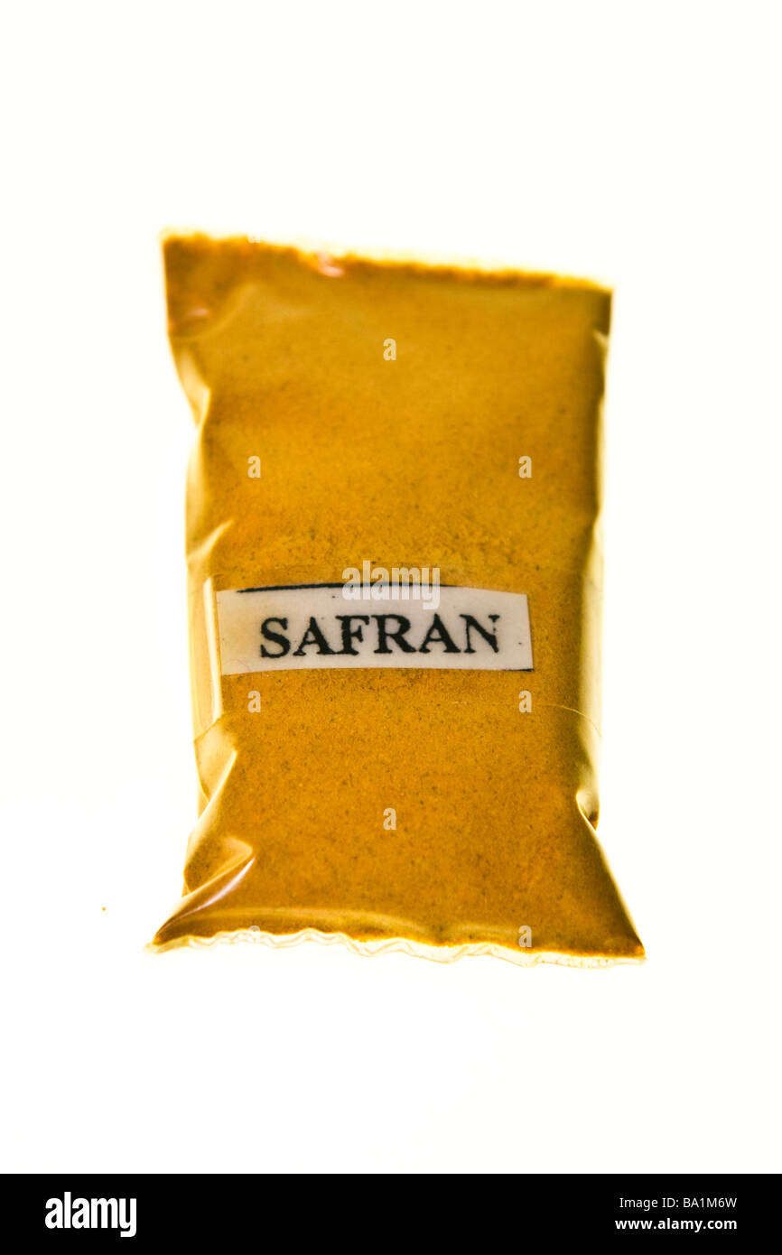 Arabic flavour hi-res stock photography and images - Alamy