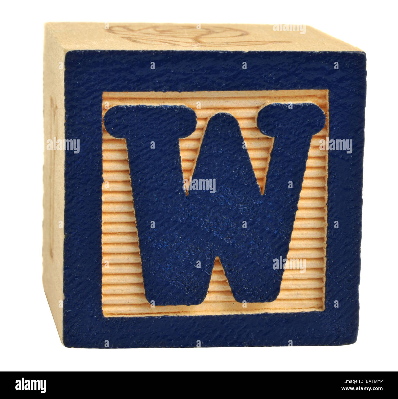 Block w hi-res stock photography and images - Alamy