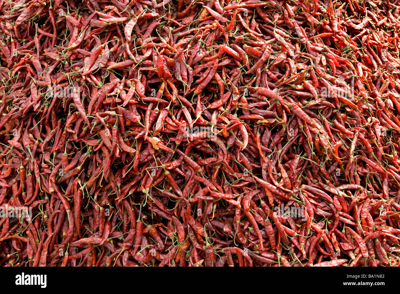 Islamic taste hi-res stock photography and images - Alamy