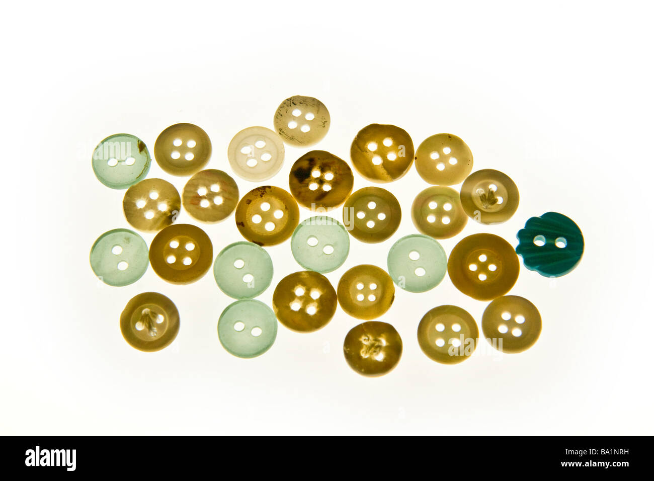 Solid measure hi-res stock photography and images - Alamy