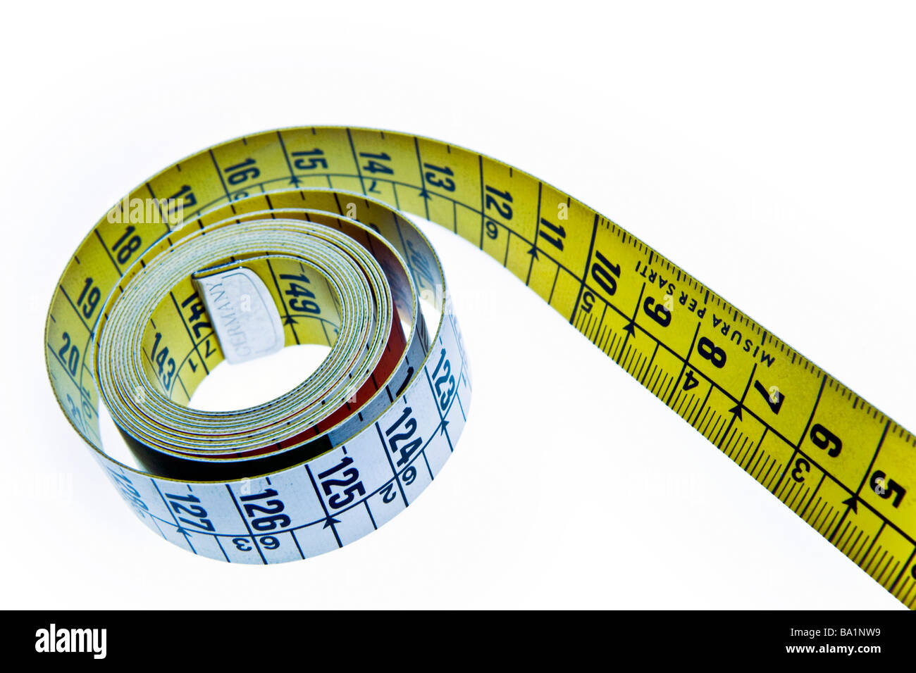 Square measure hi-res stock photography and images - Alamy