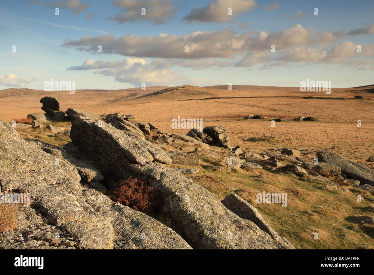 Rowtor rocks hi-res stock photography and images - Alamy
