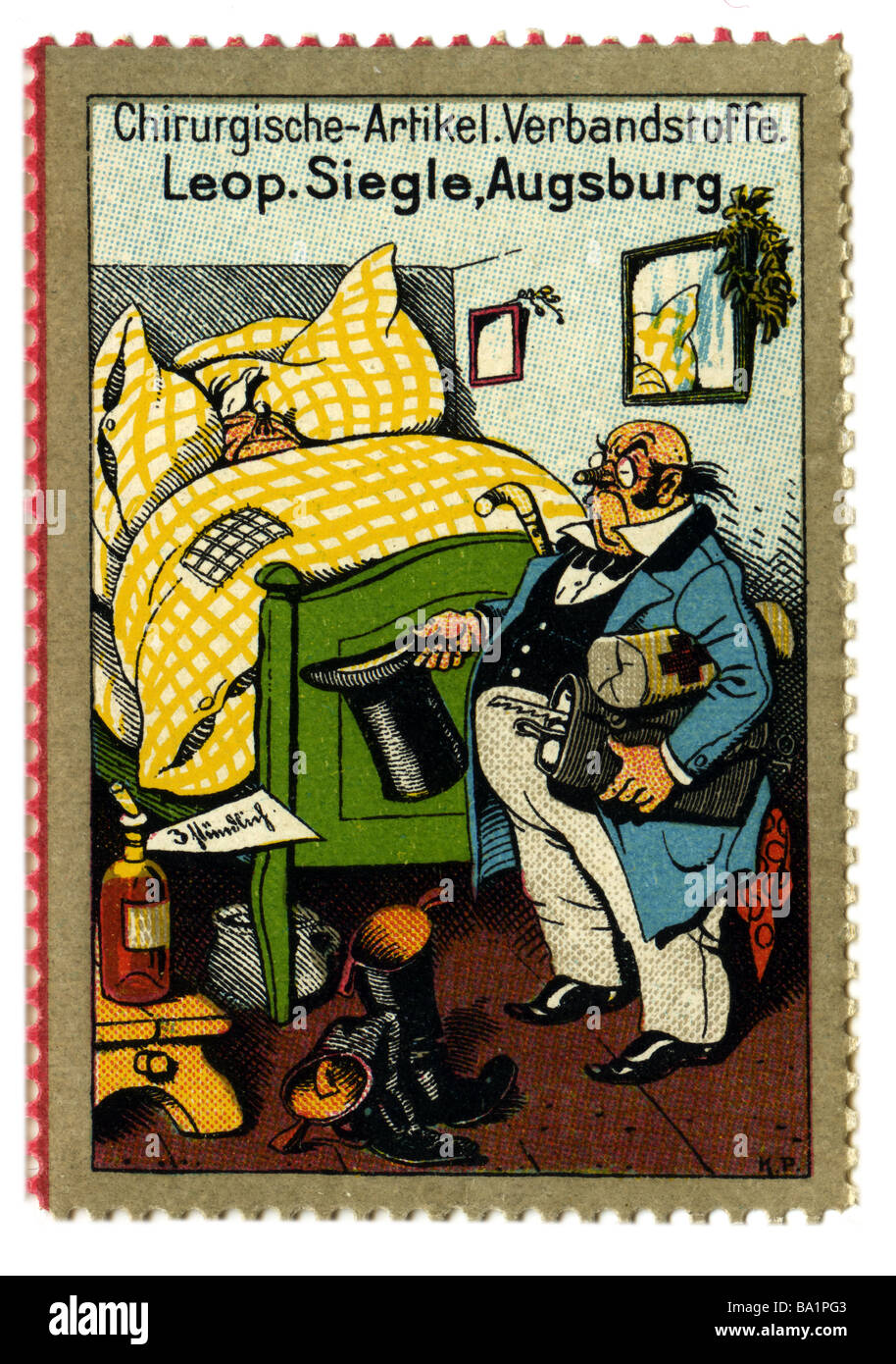 Siegle hi-res stock photography and images - Alamy