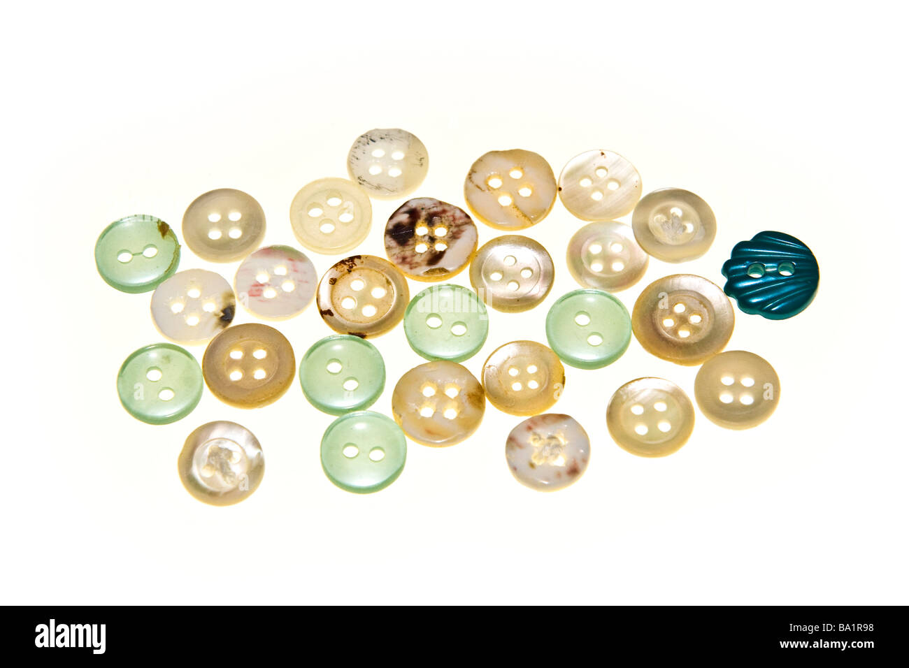 Basic outline Cut Out Stock Images & Pictures - Alamy