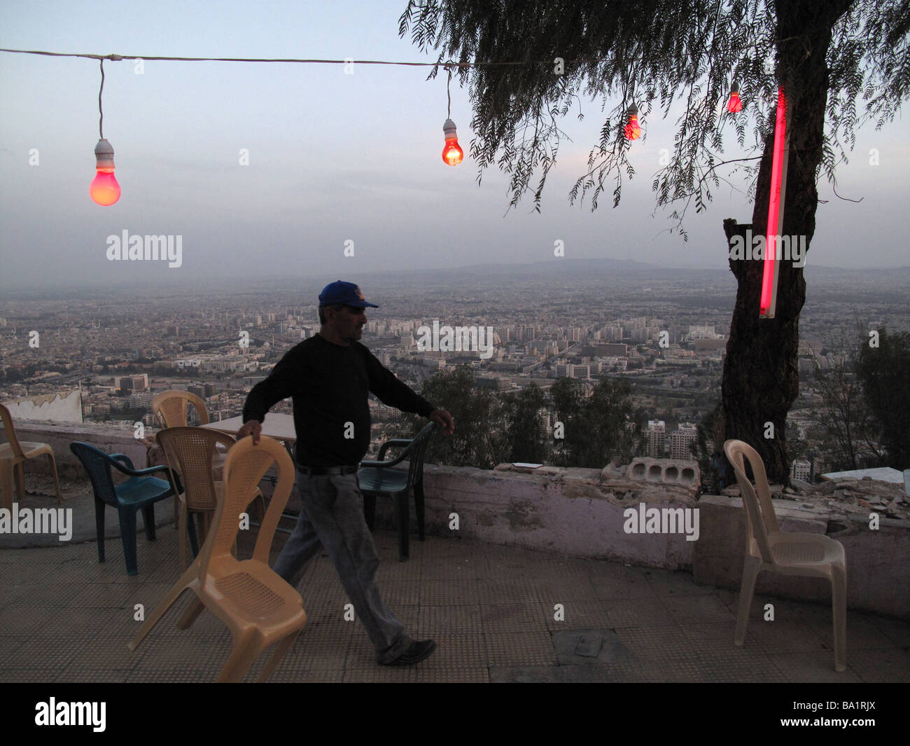 Casium hi-res stock photography and images - Alamy