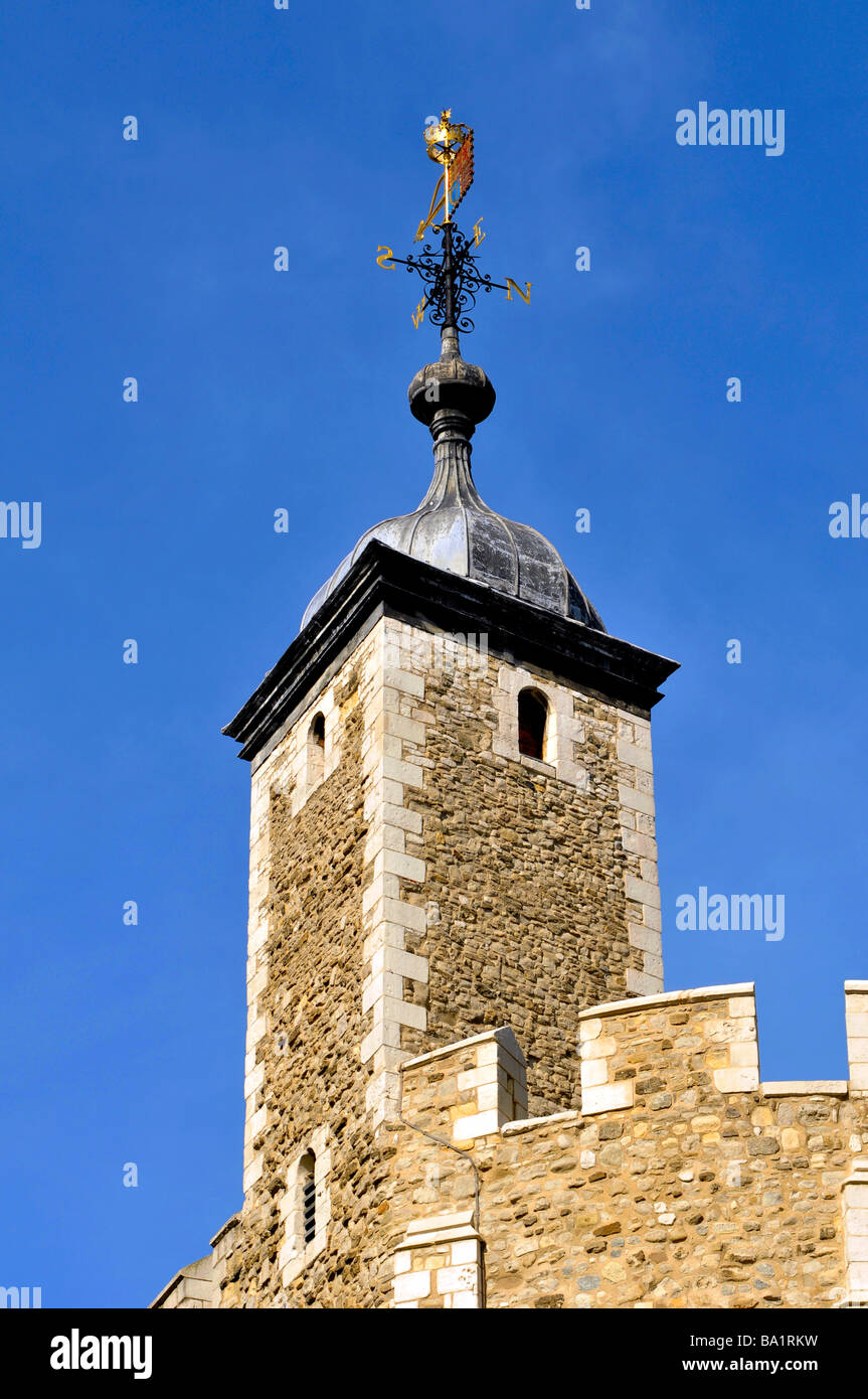 Tower of London, Britain, UK Stock Photo - Alamy
