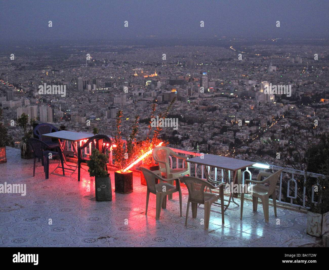 Cäsium hi-res stock photography and images - Alamy