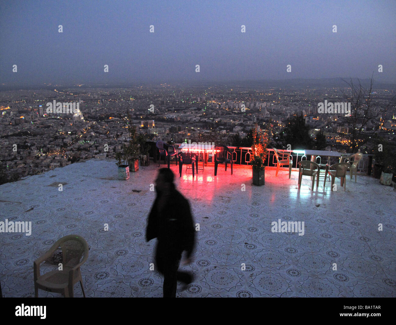 Jebal hi-res stock photography and images - Alamy