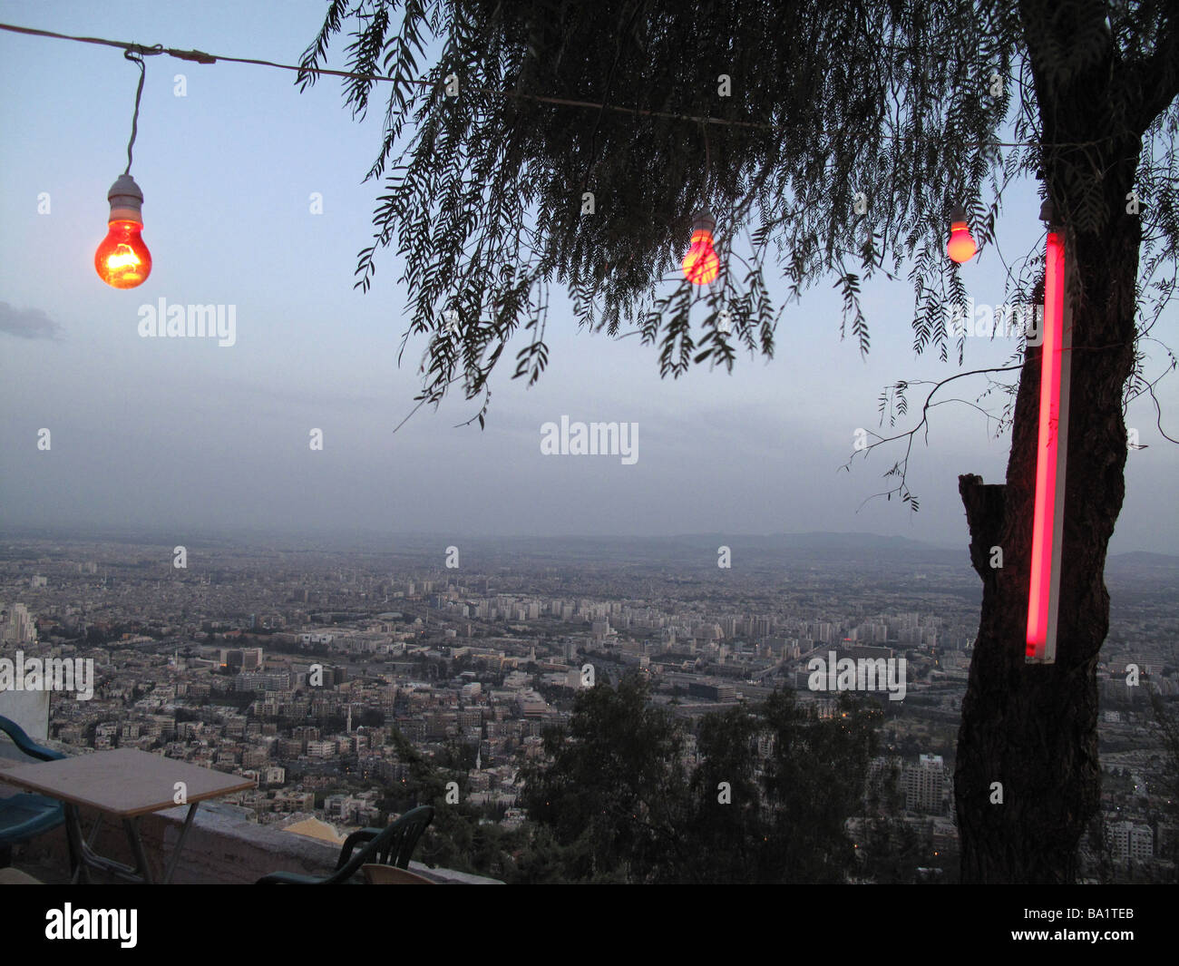 Jebal hi-res stock photography and images - Alamy