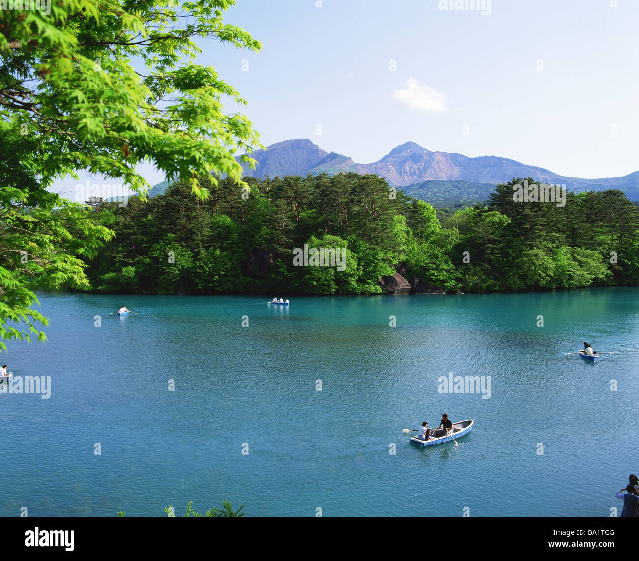 Bishamon hi-res stock photography and images - Alamy