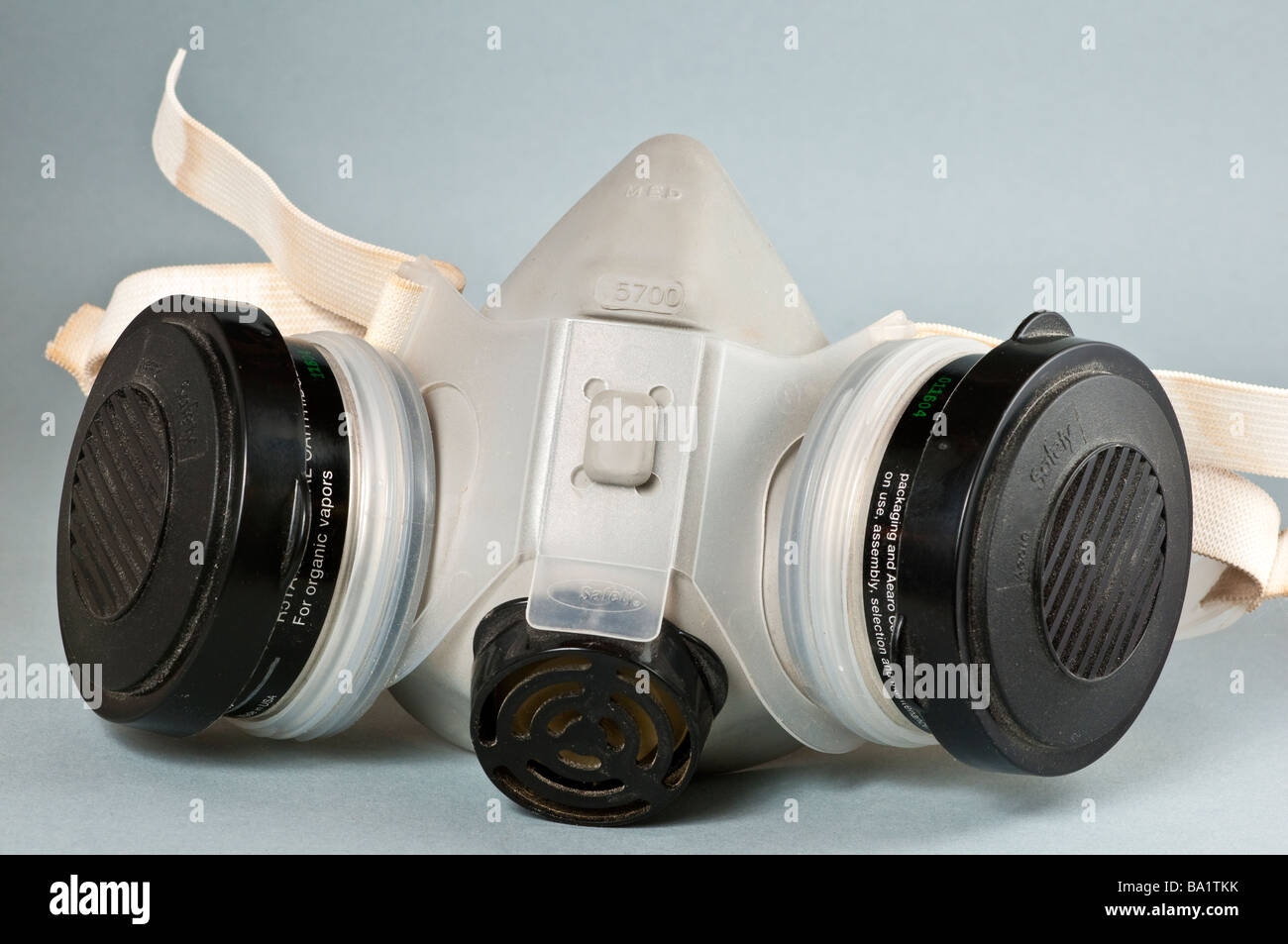 Dust hazard hi-res stock photography and images - Alamy