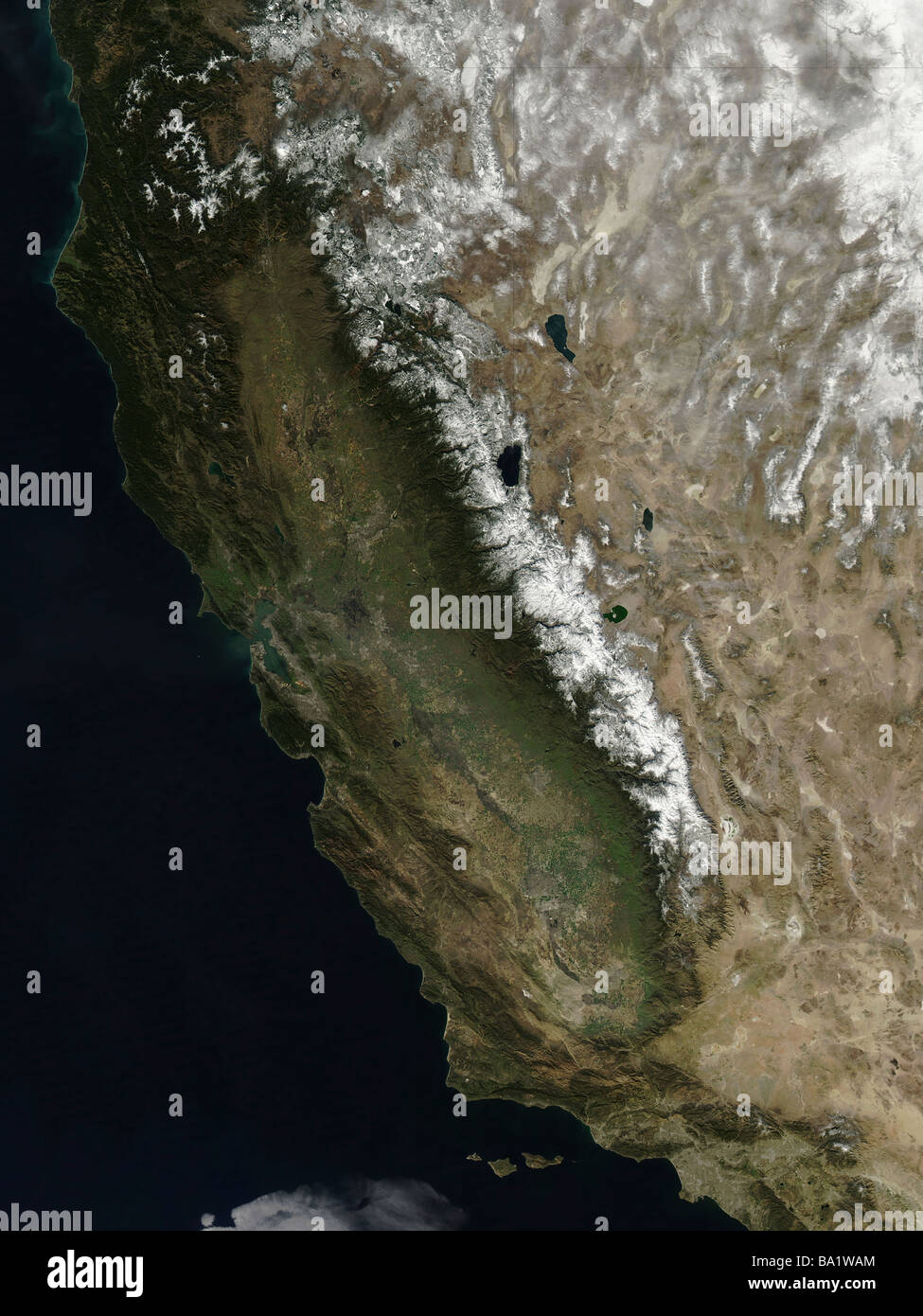 2 february 2009 hi-res stock photography and images - Alamy