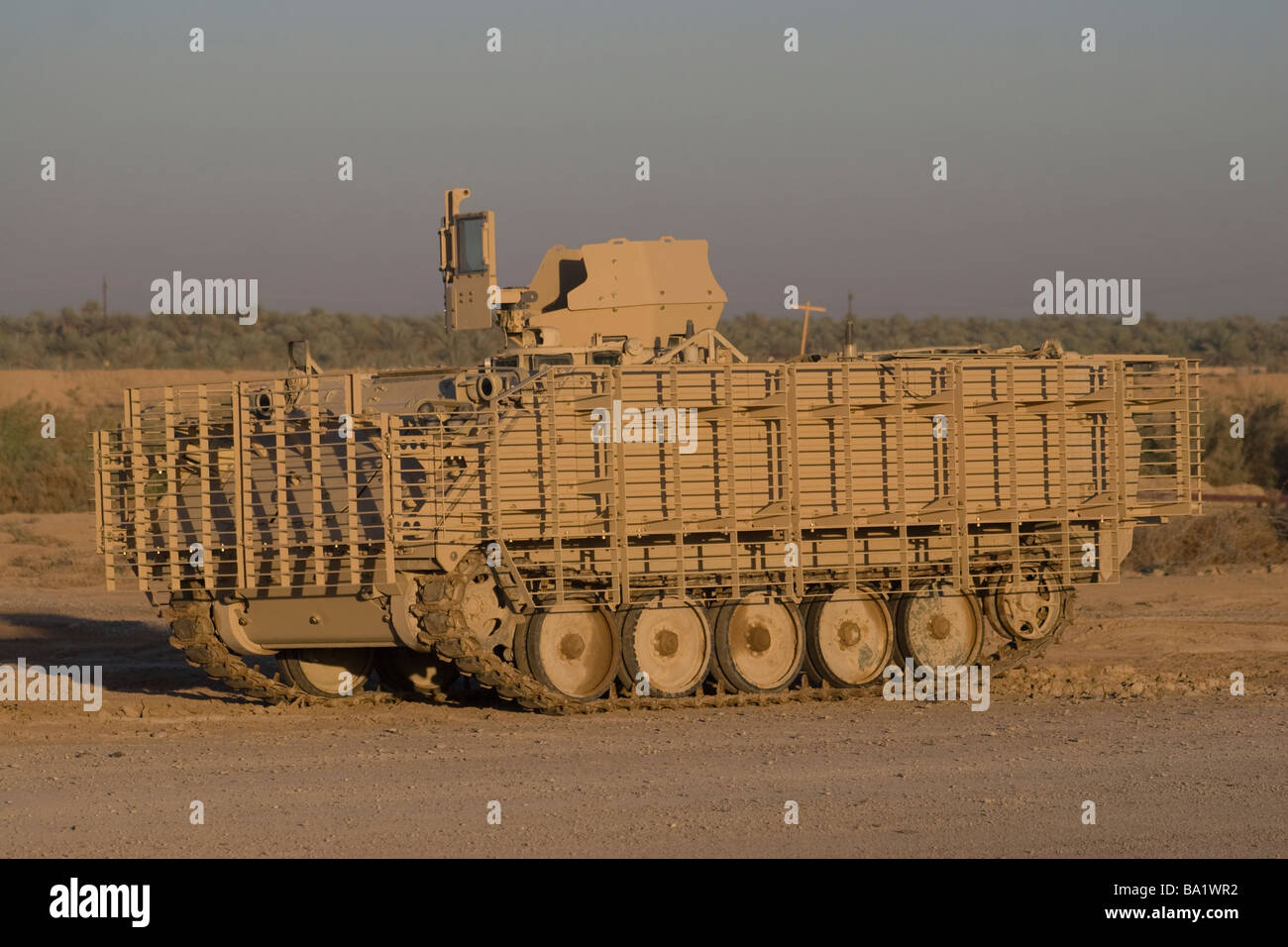 M113 artillery hi-res stock photography and images - Alamy