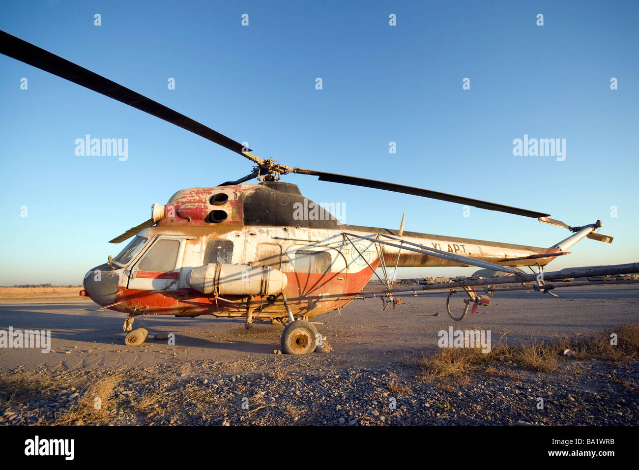 Mi 2 hoplite hi-res stock photography and images - Alamy