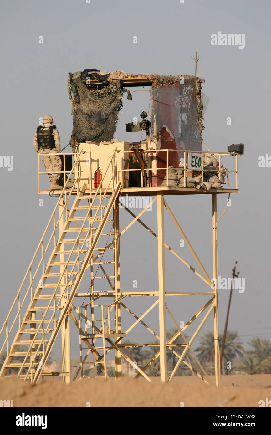 Stairs soldiers hi-res stock photography and images - Alamy