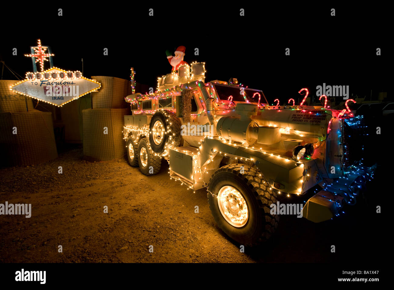 Panther Mrap Eod Dimensions