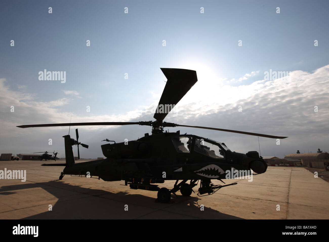 Stationary Blades High Resolution Stock Photography and Images - Alamy