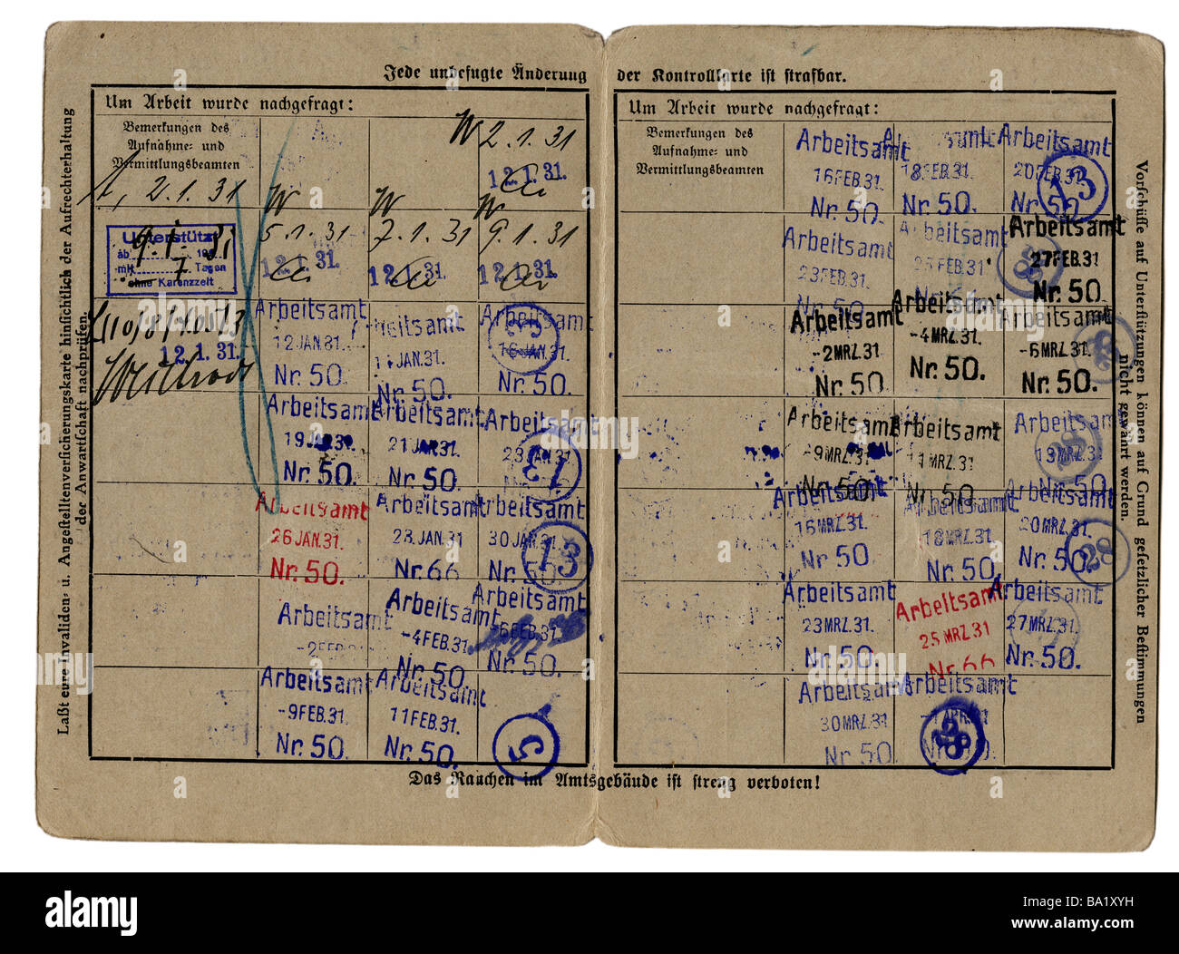 12 registration hi-res stock photography and images - Alamy