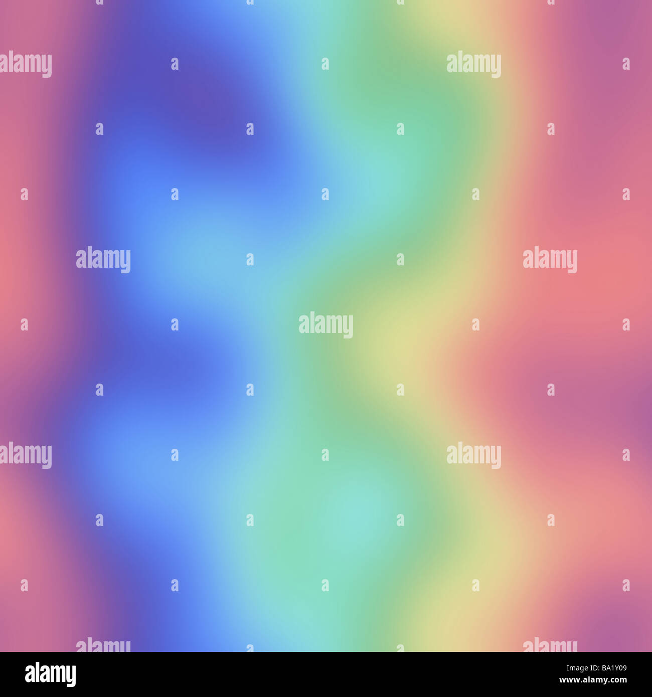 Random colors hi-res stock photography and images - Alamy