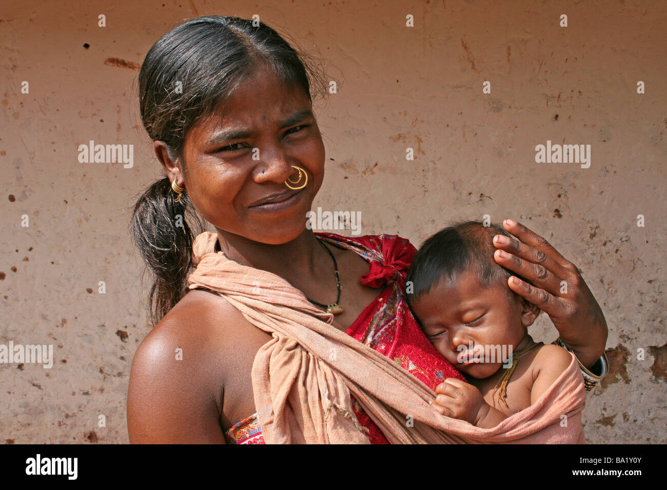 Indian people asian hi-res stock photography and images - Alamy